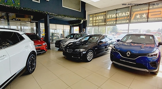 KASKO FİYATLARI CEP YAKINCA ,ARAÇ SAHİPLERİ SADECE TRAFİK SİGORTASIYLA ...