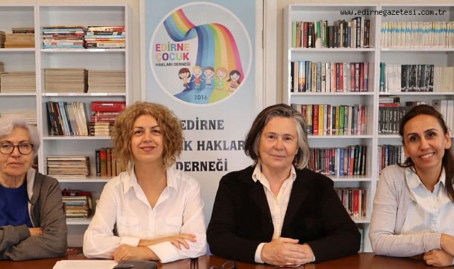 MESLEKİ EĞİTİM MERKEZLERİ DENETLENMELİ - GÜNDEM - Edirne Gazetesi MESLEKİ EĞİTİM MERKEZLERİ DENETLENMELİ - GÜNDEM - Edirne Gazetesi