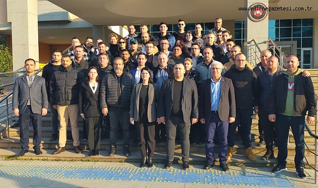 CHP’NİN YENİ ADAYI FİLİZ GENCAN AKIN OLDU - GÜNDEM - Edirne Gazetesi CHP’NİN YENİ ADAYI FİLİZ GENCAN AKIN OLDU - GÜNDEM - Edirne Gazetesi
